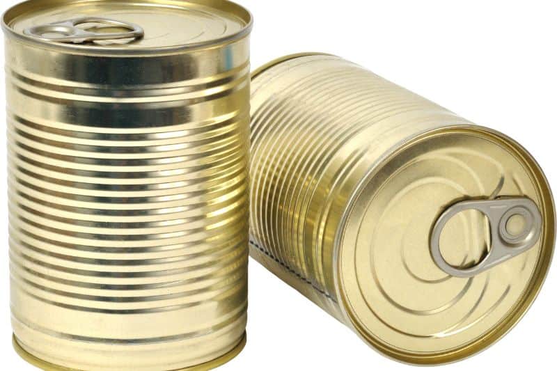 How Much is 10 Liters? 15 Common Comparisons (+Pics) | Measuringly
