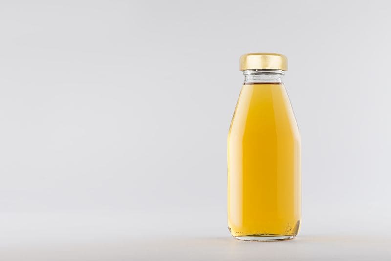 How Much is 100 ML? 14 Common Comparisons (+Pics) | Measuringly