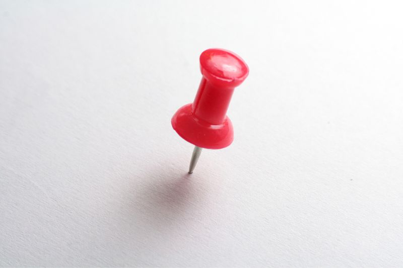 How Big is 20 Mm? 16 Common Comparisons (+Pics) | Measuringly