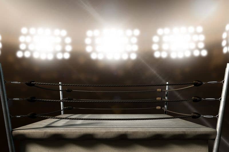 How Big is 5 Acres? 15 Common Comparisons (+Pics) | Measuringly