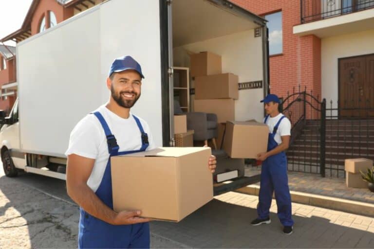 How Big is 1 Cubic Yard? 15 Common Comparisons (+Pics) | Measuringly